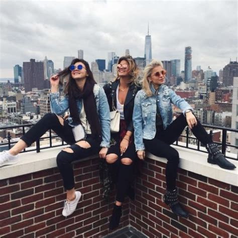 15 Spring Break Trip Ideas For A Girls Trip Cute Friend Pictures Best