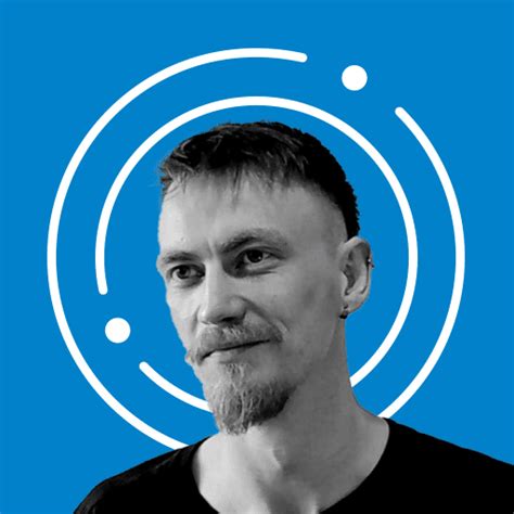 Centralization Vs Decentralization Key Differences Explained