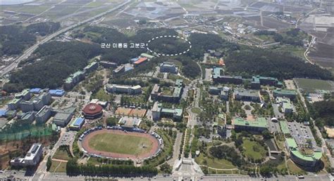 게시물 보기 페이지