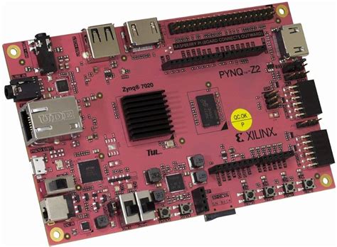 Pynq Z2 Pinout Community Corner Pynq 48 Off