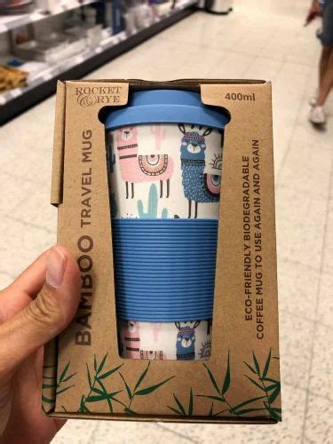 Blue And White Eco Friendly Coffee Mug At Rs 99piece In Chennai Id