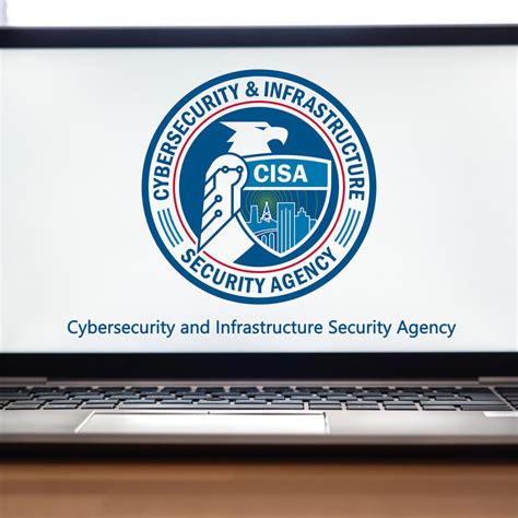 Contract Extension Between Mitre And Cisa Secures Cve Management Sc Media Uk