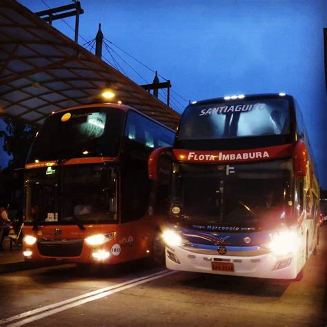 Express ကားနှင့် ဘုရားဖူးအပန်ဖြေခရီးသွားကား အငှား Group