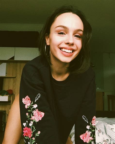 Sis19 My Sis Cute 19 Y O Scrolller