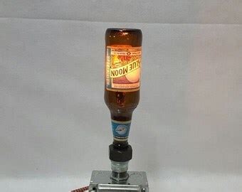 Unique Usb Lamp Related Items Etsy