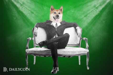 Shiba Inu Shib Community Blasts Dev Team Purge Dailycoin