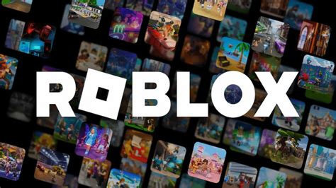 How To Fix Roblox Error Code 769