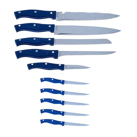 Das Blaue Wunder 11er Set Ub Produkte