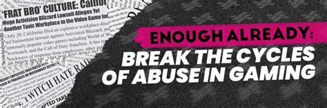 Games And Online Harassment Hotline Givingtuesday Gameshotline