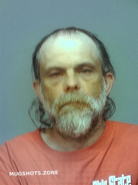 Lee Darrell Dix 09092022 Southeastern Regional Jail Mugshots Zone