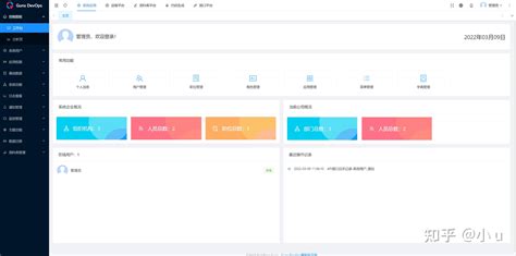 Springbootspringcloud开源项目，快速开发提高效率80 知乎