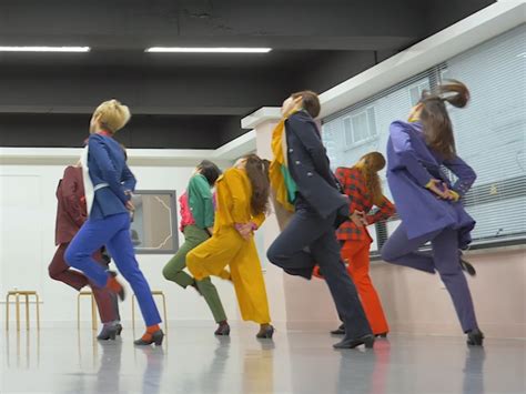 Min Linedance Band