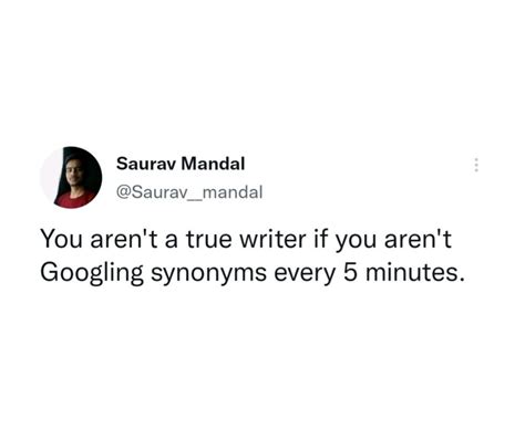 Sarvesh Mate Posted On Linkedin