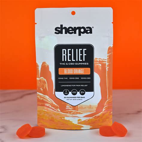 Can You Take Edibles When Sick With The Flu Dos And Donts Sherpa Sherpa