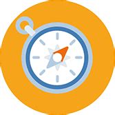 ARCAD Discover AI Assistant For IBM I Application Analysis