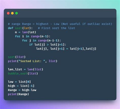 Abdullah Khan On Linkedin Datastructures Numpy Pandas Matplotlib