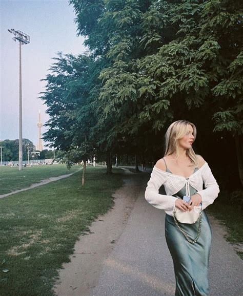 Pin De Tallie Em Isabelle Heikens