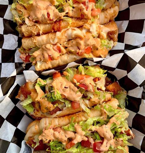 Chiddys Cheesesteaks West Islip In West Islip Ny Get 10 Off