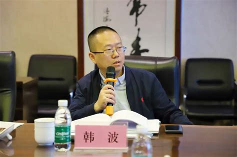 聚人才之力 筑发展之基 新绿色药业又一位博士后顺利出站！ 公司新闻 四川新绿色药业科技发展有限公司