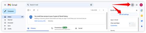 A Step By Step Guide Automate Get Verification Code From Gmail By Python By Henry Wu