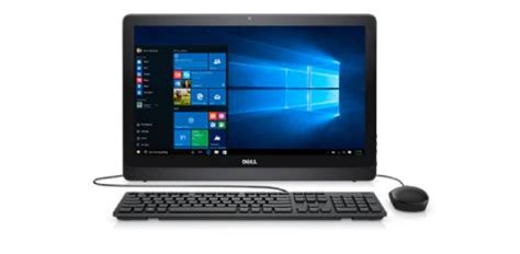 Hardest Trivia Quiz On Computer Maintenance Quiz Flashcards And Trivia