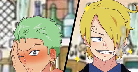 Mpreg Onepiece Roronoa Zoro One Piece Zoro Mpreg Pack 4 Pixiv