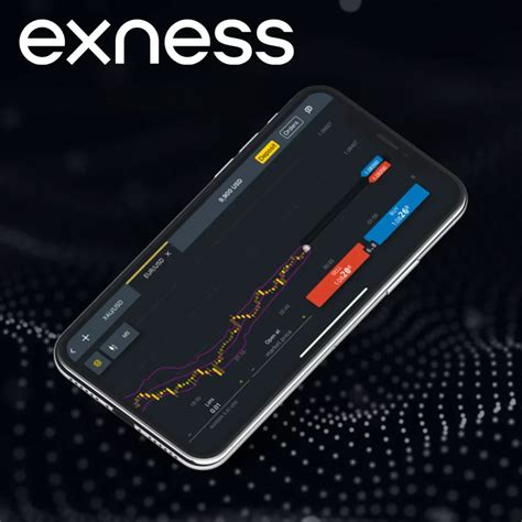 Exness Account Area Your Trading Dashboard