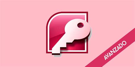 Microsoft Access 2007 Avanzado Sinergia Formación