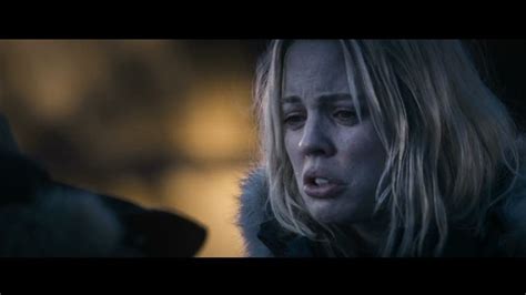 Melissa In 30 Days Of Night Melissa George Image 15445449 Fanpop