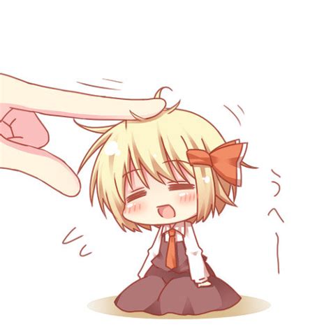 ﾅﾃﾞﾅﾃﾞ pixiv年鑑 β