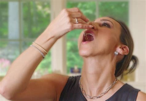 Sublingual Thc Everything You Need To Know