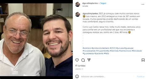 Como Fazer A Gestão De Mídias Sociais Para Dentistas 7 Passos Smile