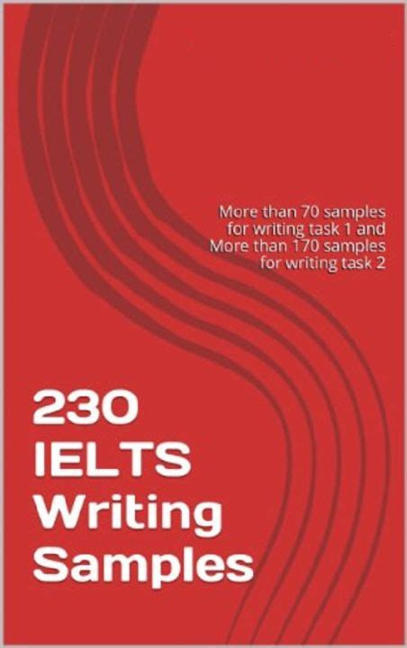 230 Ielts Writing Samples Darazpk