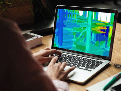 CFD Analysis And Simulation 101 Mechartes