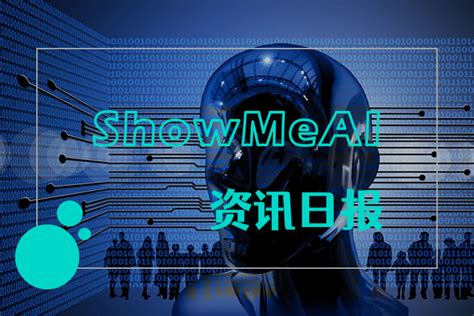Ai创业时代！这9个方向有钱途；aigc再添霸榜应用lensa；美团semeval2022冠军方法分享；医学图像处理工具箱