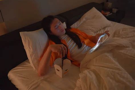 南宁心理咨询 真正爱自己从停止做这5件事开始 知乎