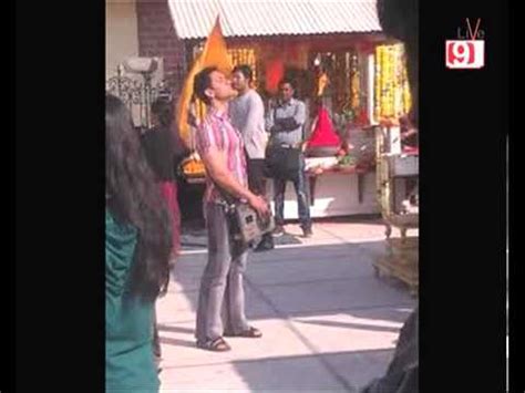 Uncensored Aamir Khans Nude Peekay Scene Youtube