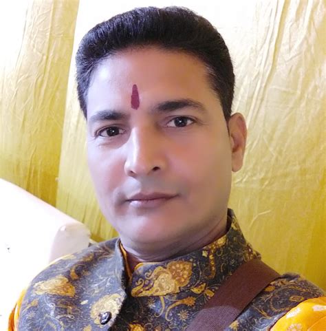 Rajeev Singh पेज