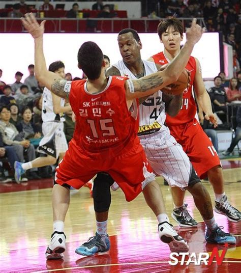 포토 Lg 제퍼슨 좋은말 할때 비켜
