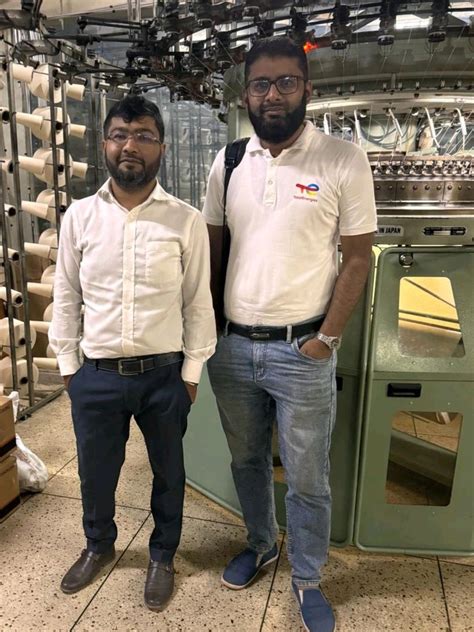 Mohammad Oliur Rahman Khan Posted On Linkedin