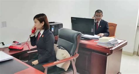 我为群众办实事 打击电信网络诈骗，全力为民追赃挽损澎湃号·政务澎湃新闻 The Paper
