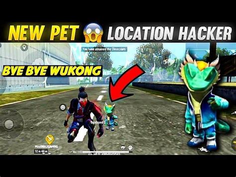 When Is The Next Free Fire Ob37 Update Out Advance Server Features And