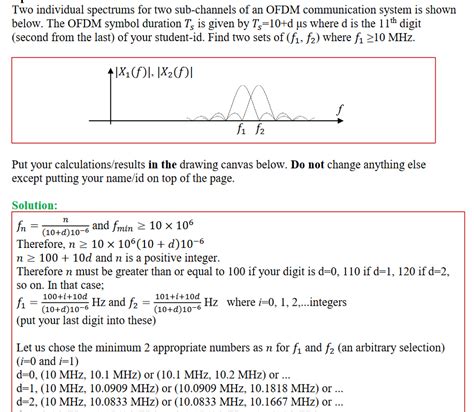 Solved Can You Explain The Question Below I Added Question Chegg