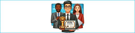 Take The 2 Minute 2024 Best Practices Quiz