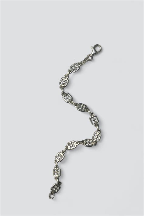 Bracelets Assembly New York Assembly New York