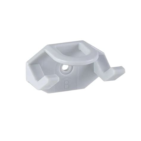 Ganchitos Organi Gorras Betterware Para El Hogar