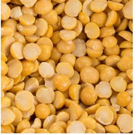 Yellow Matar Dal At ₹ 85kg Indian Pulses In Kolkata Id 2853355329255