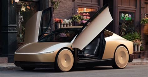 테슬라가 쏘아올린 ‘완전 자율주행의 꿈 현실 되나 業데이트