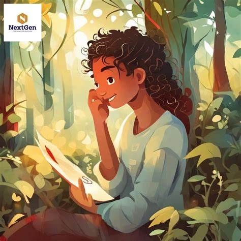 Master Nilopher On Linkedin Teenagers Education Mentalhealth Wellbeing Exams Nextgencoach