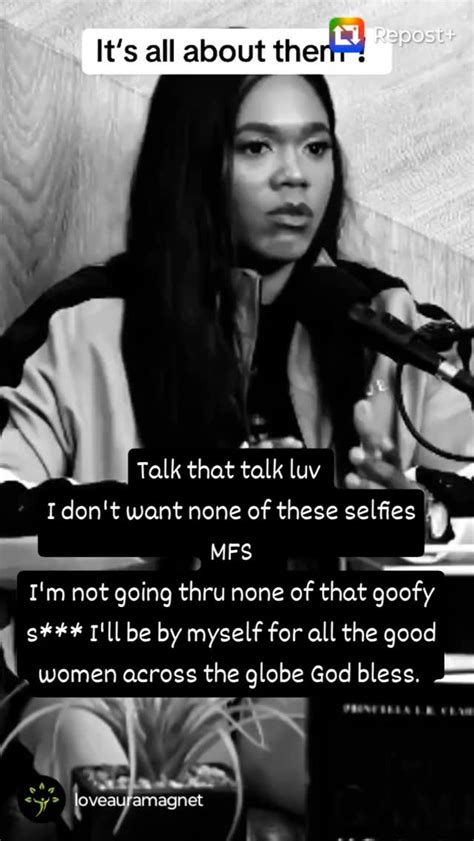 Darryl Gause Darrylgause • Instagram Photos And Videos